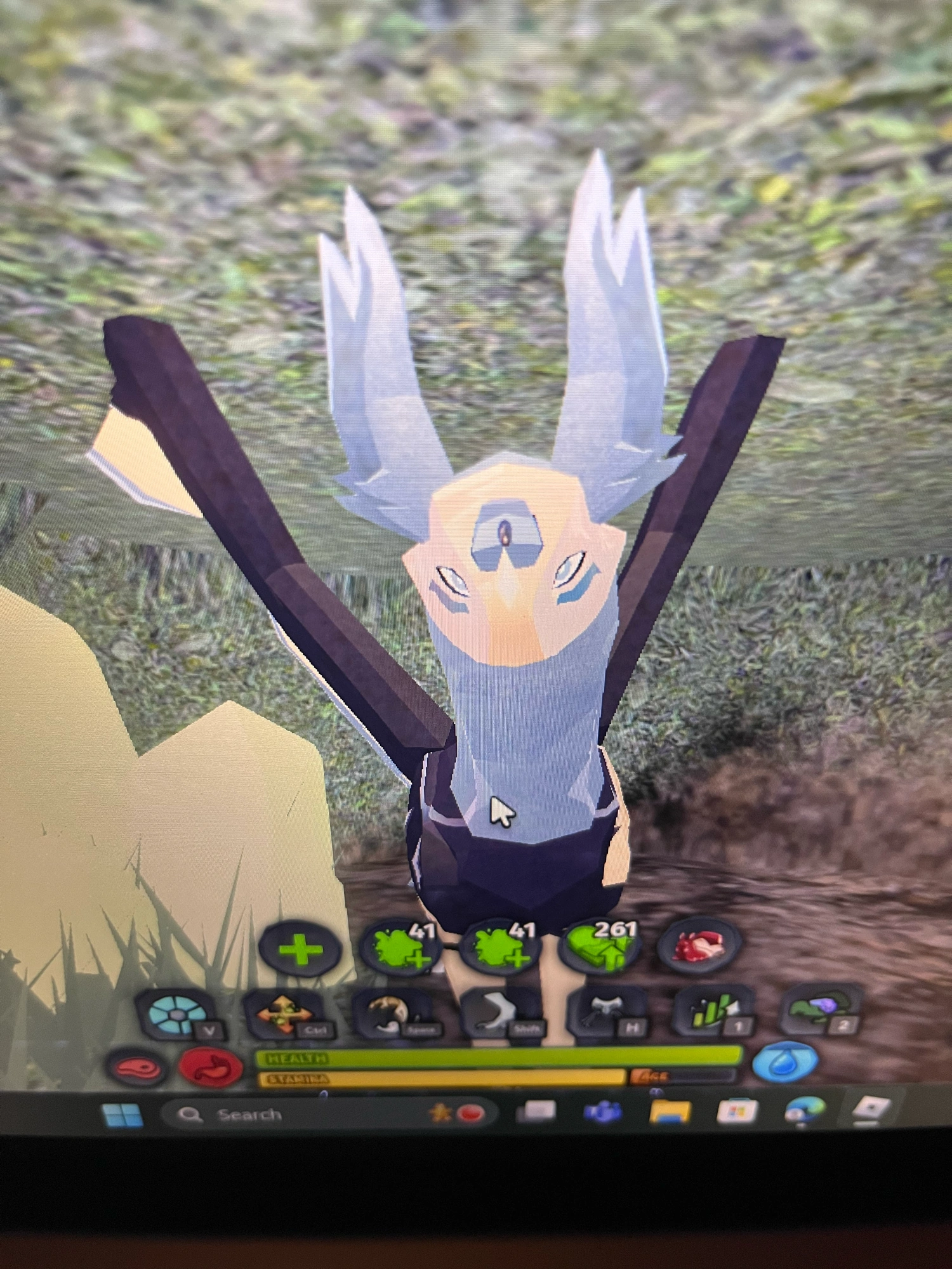 I literally only have cosplay skins in my active slots | Fandom