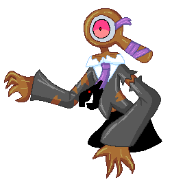 dandy's world fan island wave 2 | Fandom