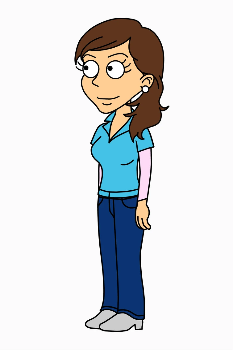 Discuss Everything About GoAnipedia | Fandom