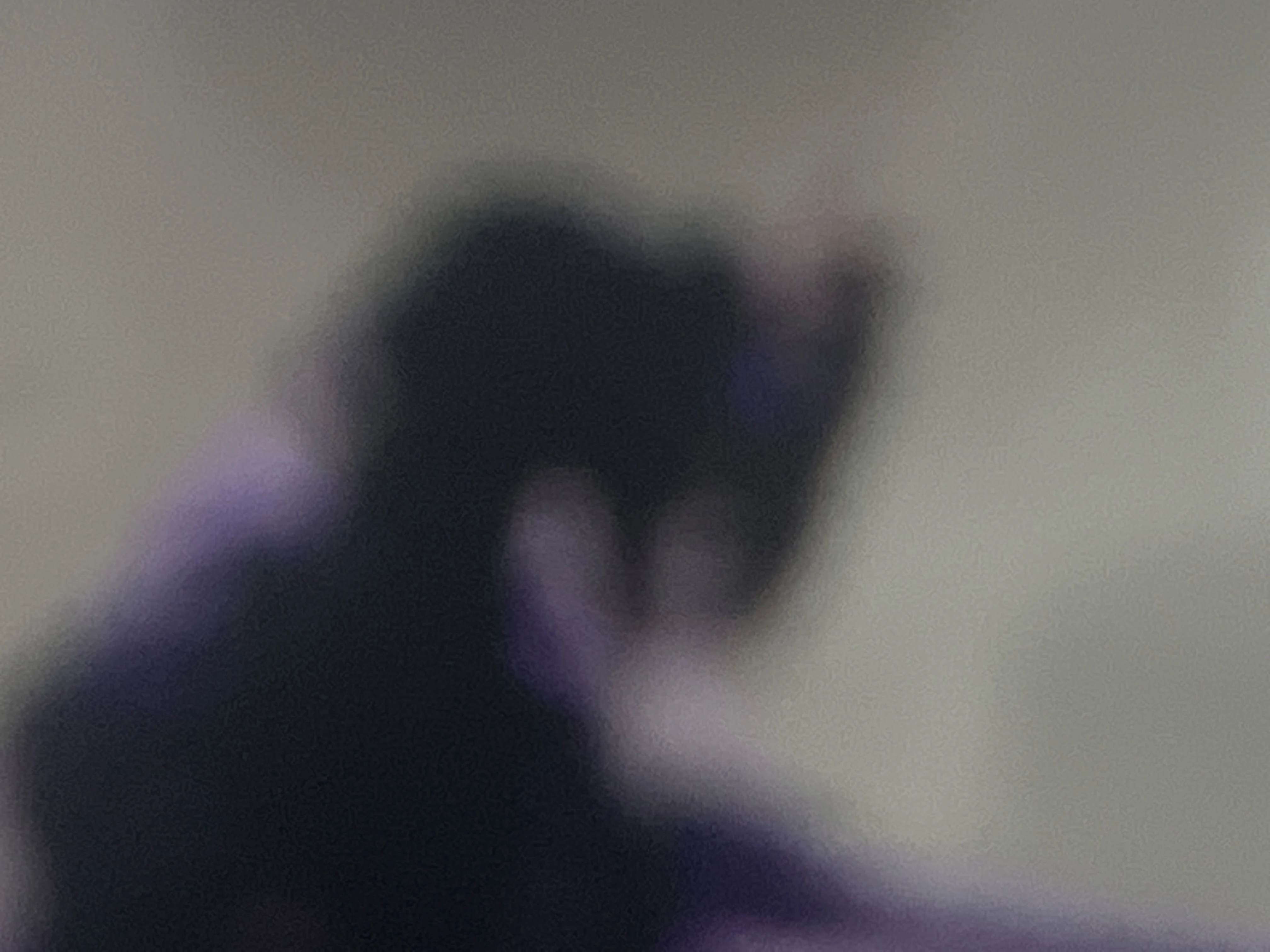 “Darkness lurks in the shadows..” | Fandom