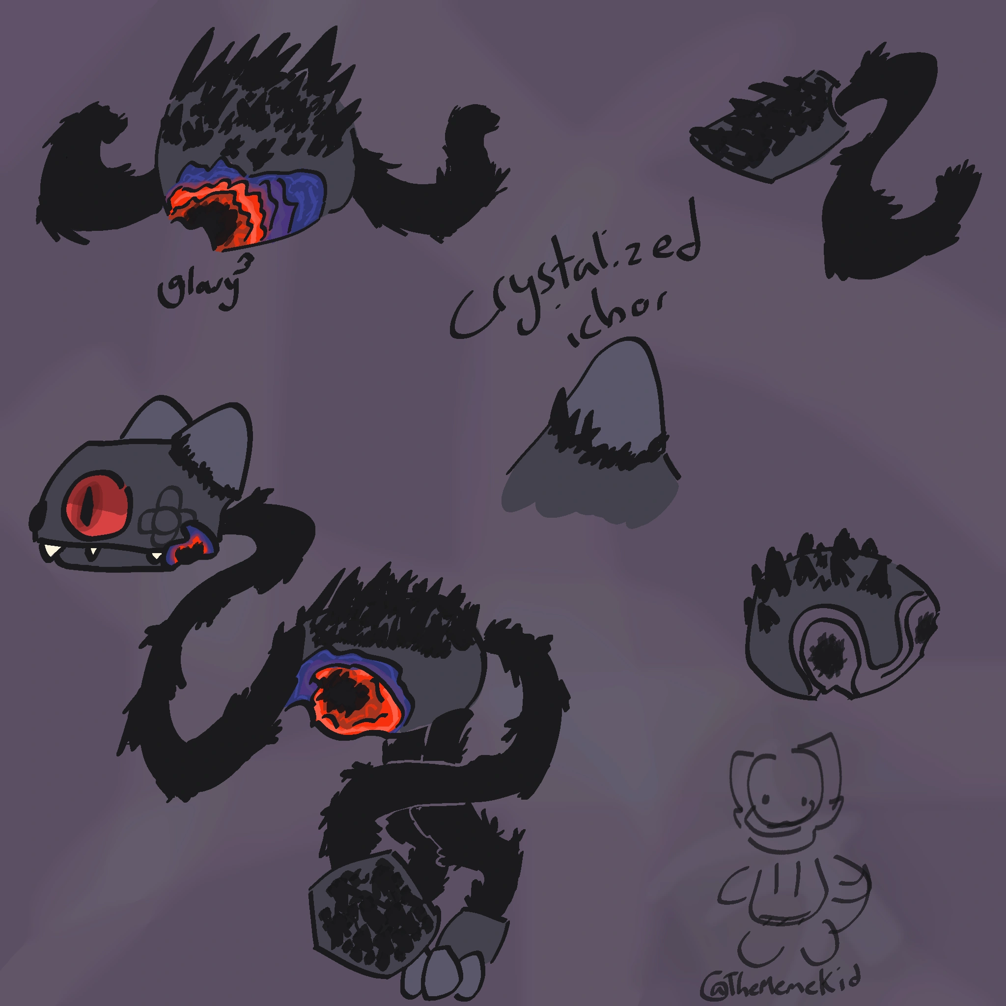 Last post before I eep, so wondering.. (TOTAL AND COMPLE LIE IM GONNA POST LIKE, 2 MORE TIMES ...