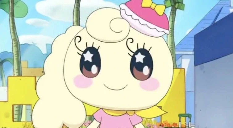 RP: Moriritchi's Sleepover | Fandom