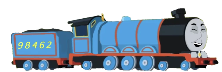 Discuss Everything About Thomas & Friends: All Engines Go Wiki | Fandom