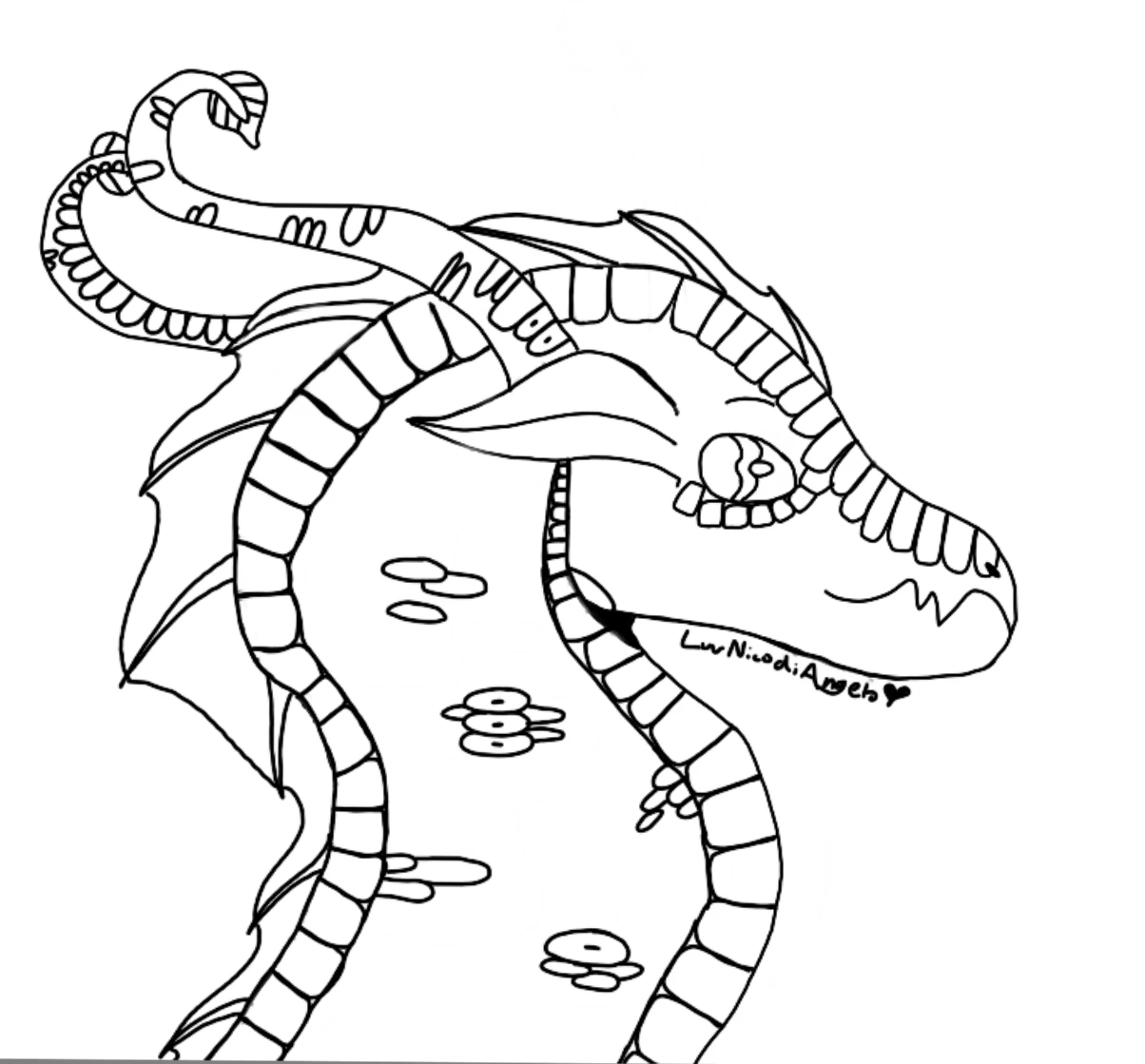 All Pantala Bases! | Fandom