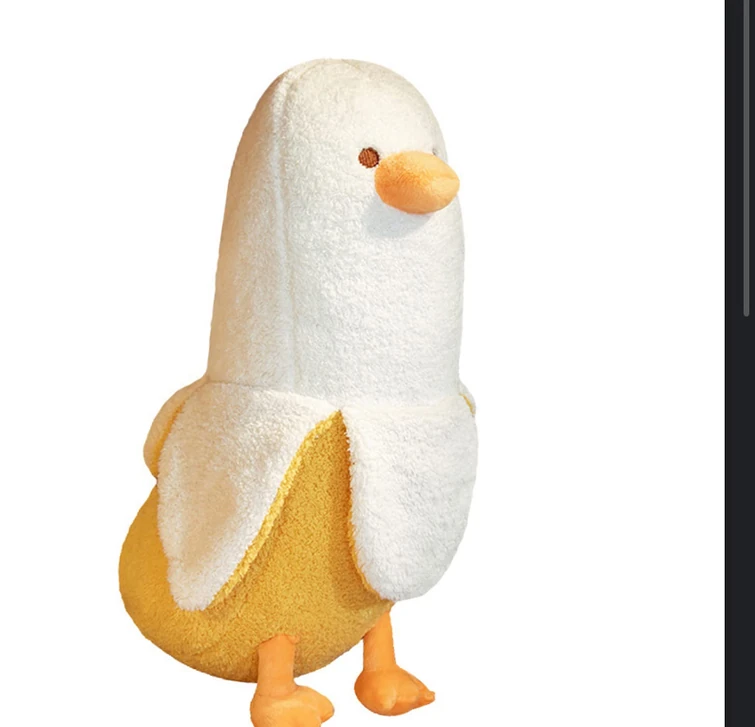 Add a title… | Fandom