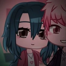 Hello everyone! | Fandom