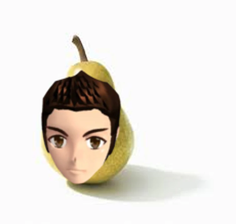 class 1-2 as pears🍐🍐🍐🍐 | Fandom