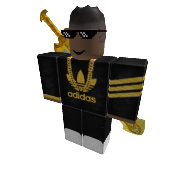 Rate my criminal avatar | Fandom