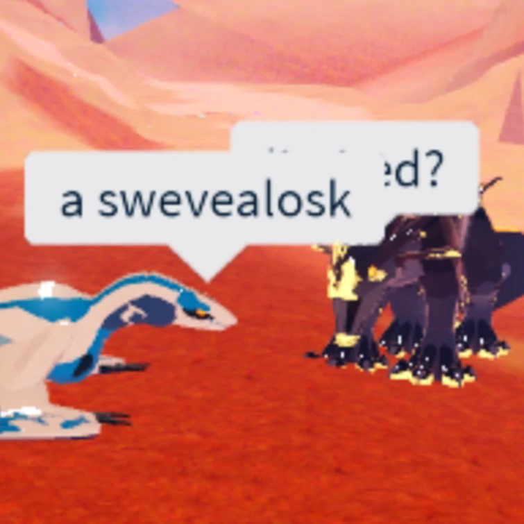 I'm so bored hrgrhr | Fandom