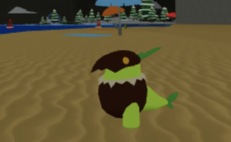 Discuss Everything About Etheriapedia | Fandom