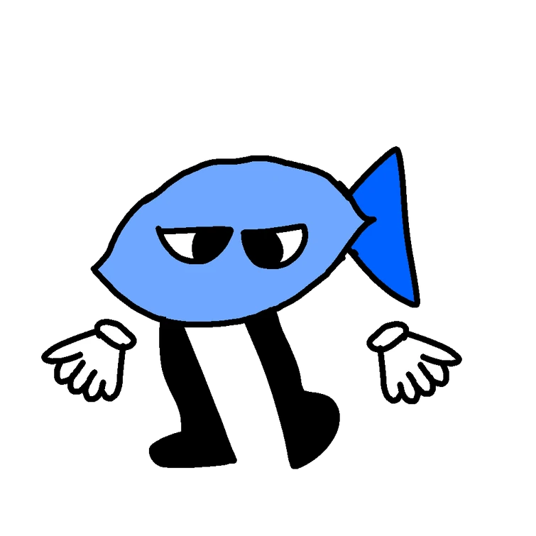 Discuss Everything About KinitoPedia Wiki | Fandom