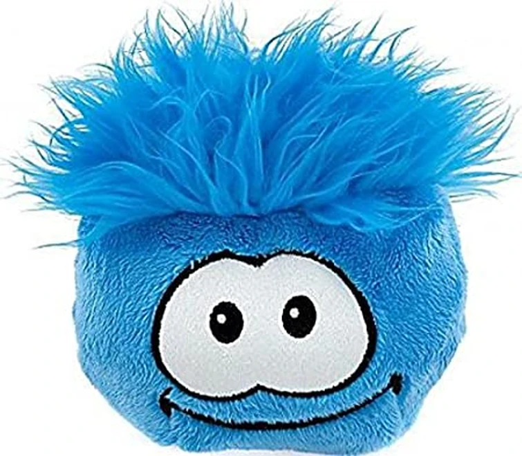 lagoons orgin | Fandom