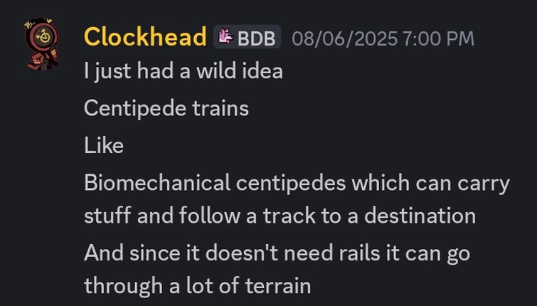 Discuss Everything About Dandy's World Wiki | Fandom