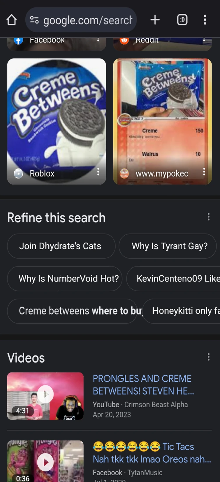 Oh Dear Neptune | Fandom