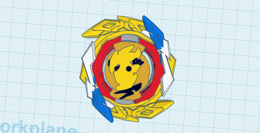 Overseeker Perseus | Fandom