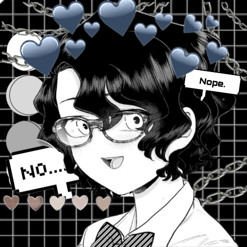 I made Isagi as a pfp | Fandom