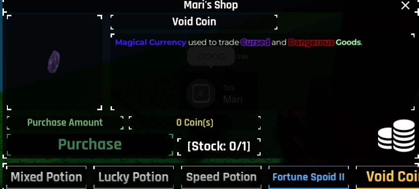 rare mari w | Fandom