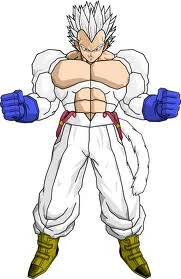 Ghan66 | Dbz Wiki | Fandom