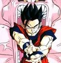 Gohan787675644 | Dbz Wiki | Fandom