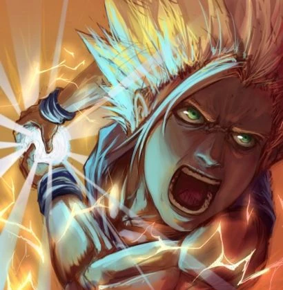 Dbz Wiki talk:About | Dbz Wiki | Fandom