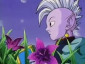 Vegeta222111212 | Dbz Wiki | Fandom