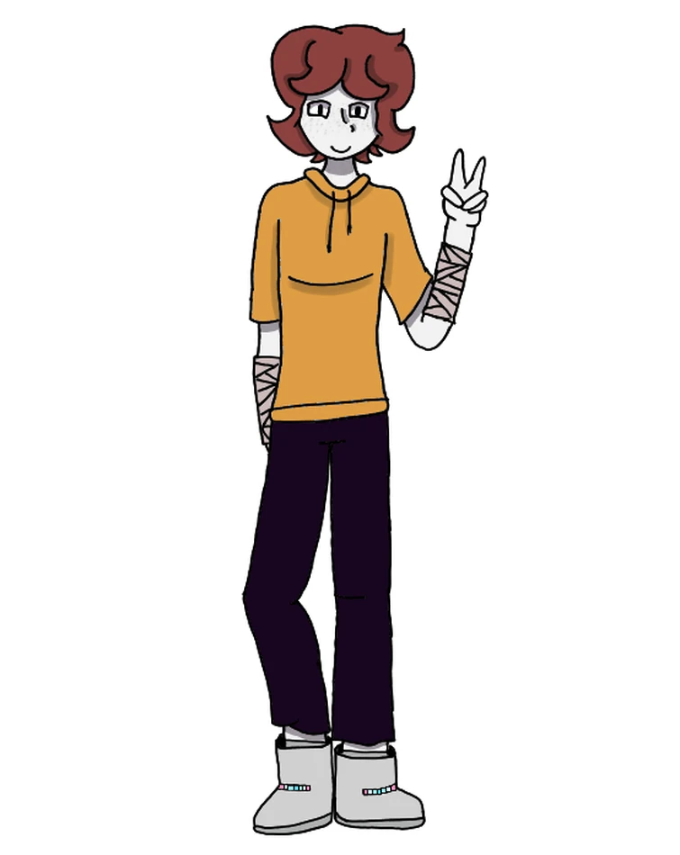 Discuss Everything About Spooky Month Wiki | Fandom