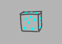 diamond ore | Fandom