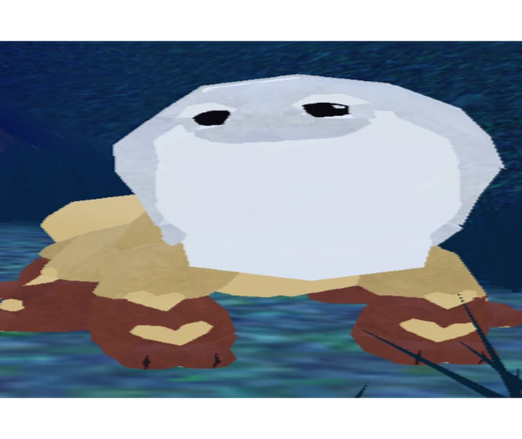 Wugga wugga wugga wyrm wyrm wyrm wyrm | Fandom