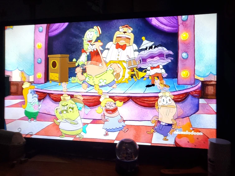 Lets put multiple images into one! #1 | Fandom