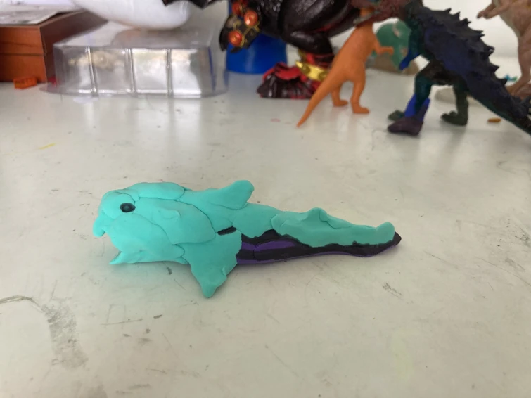 Discuss Everything About Dinopedia | Fandom