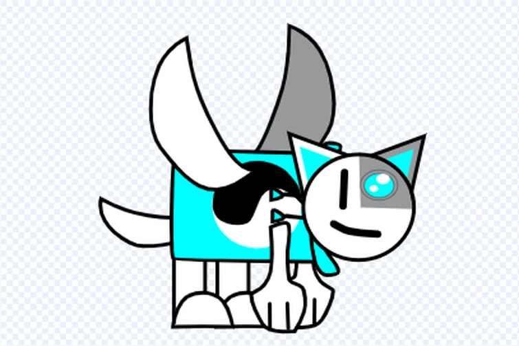 Meow | Fandom
