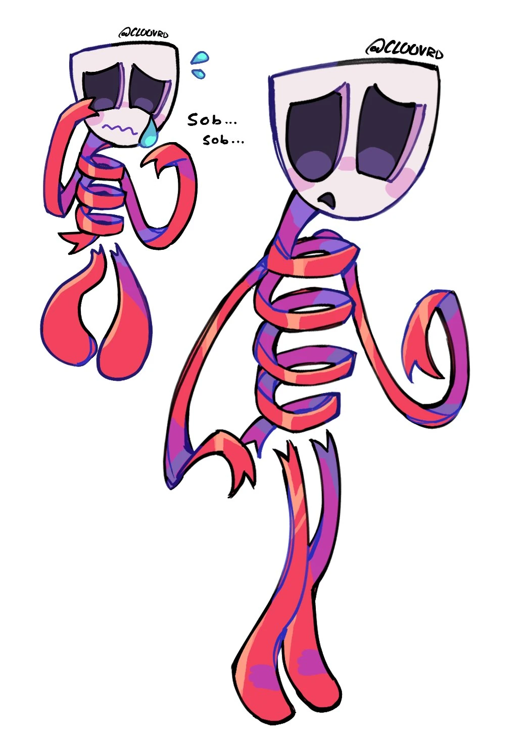 What is Jax’s reaction to this Pt.9 image | Fandom