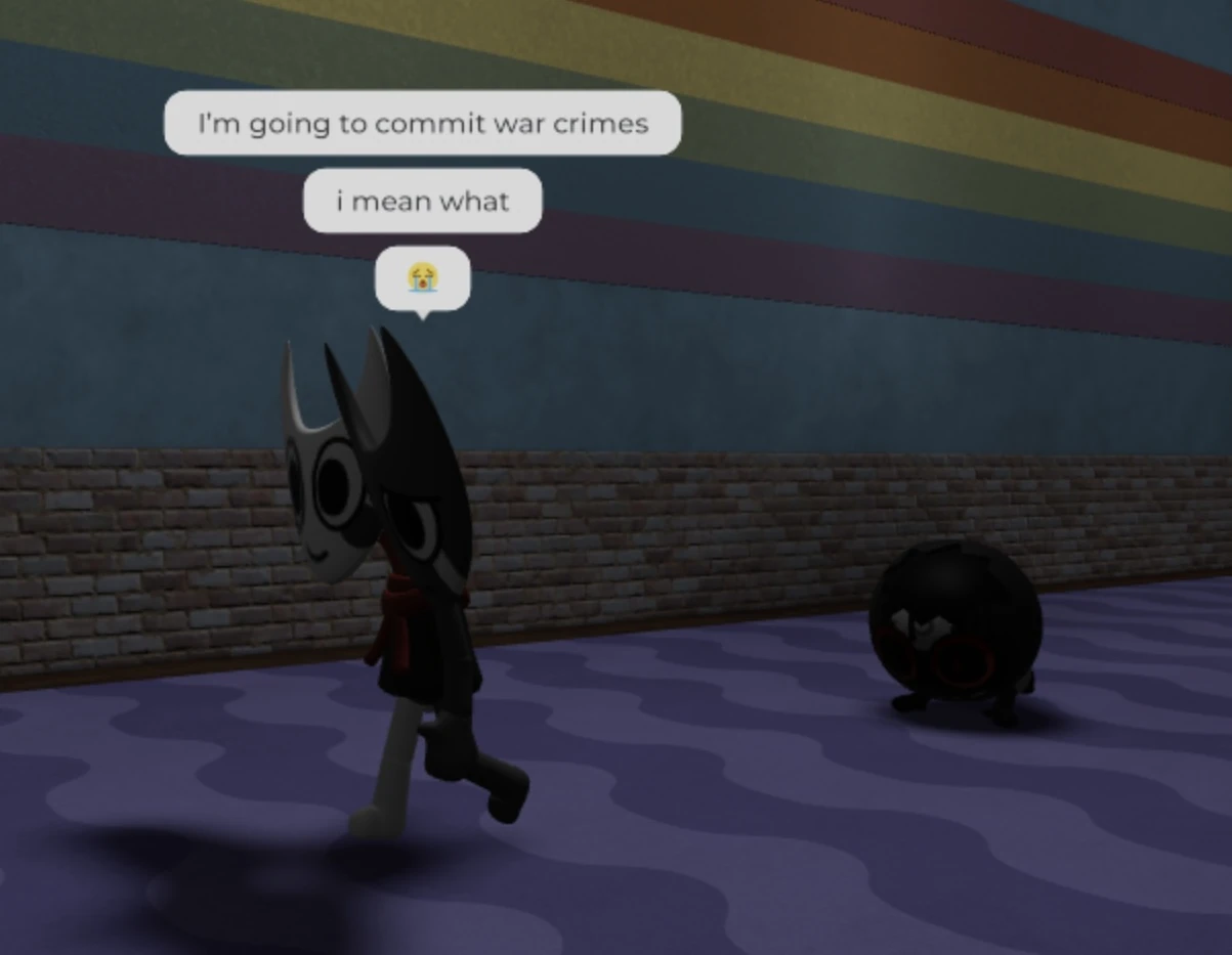 Razzle & Dazzle (3) | Fandom