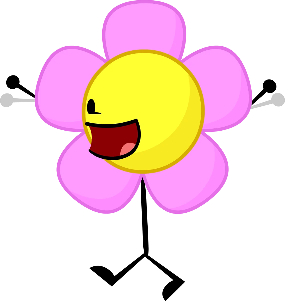 Flower | Fandom