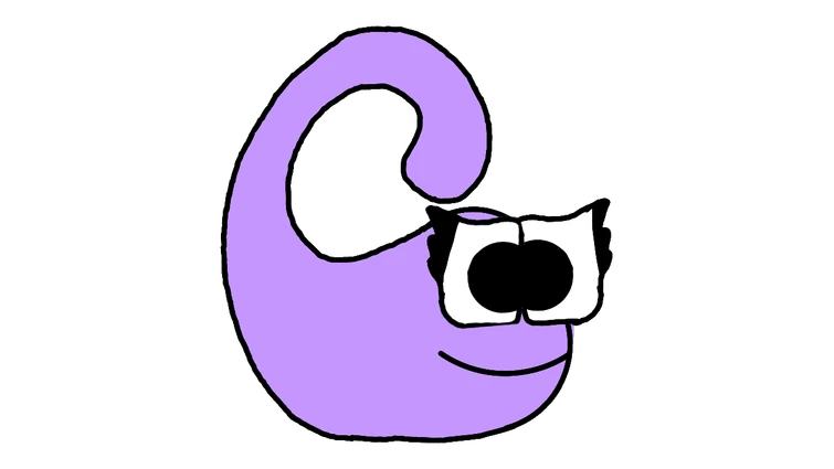 My number lore 6 prediction | Fandom