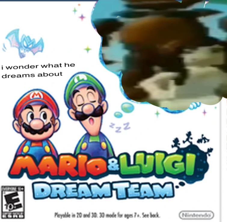 super mario memes: Luigi edition. | Fandom