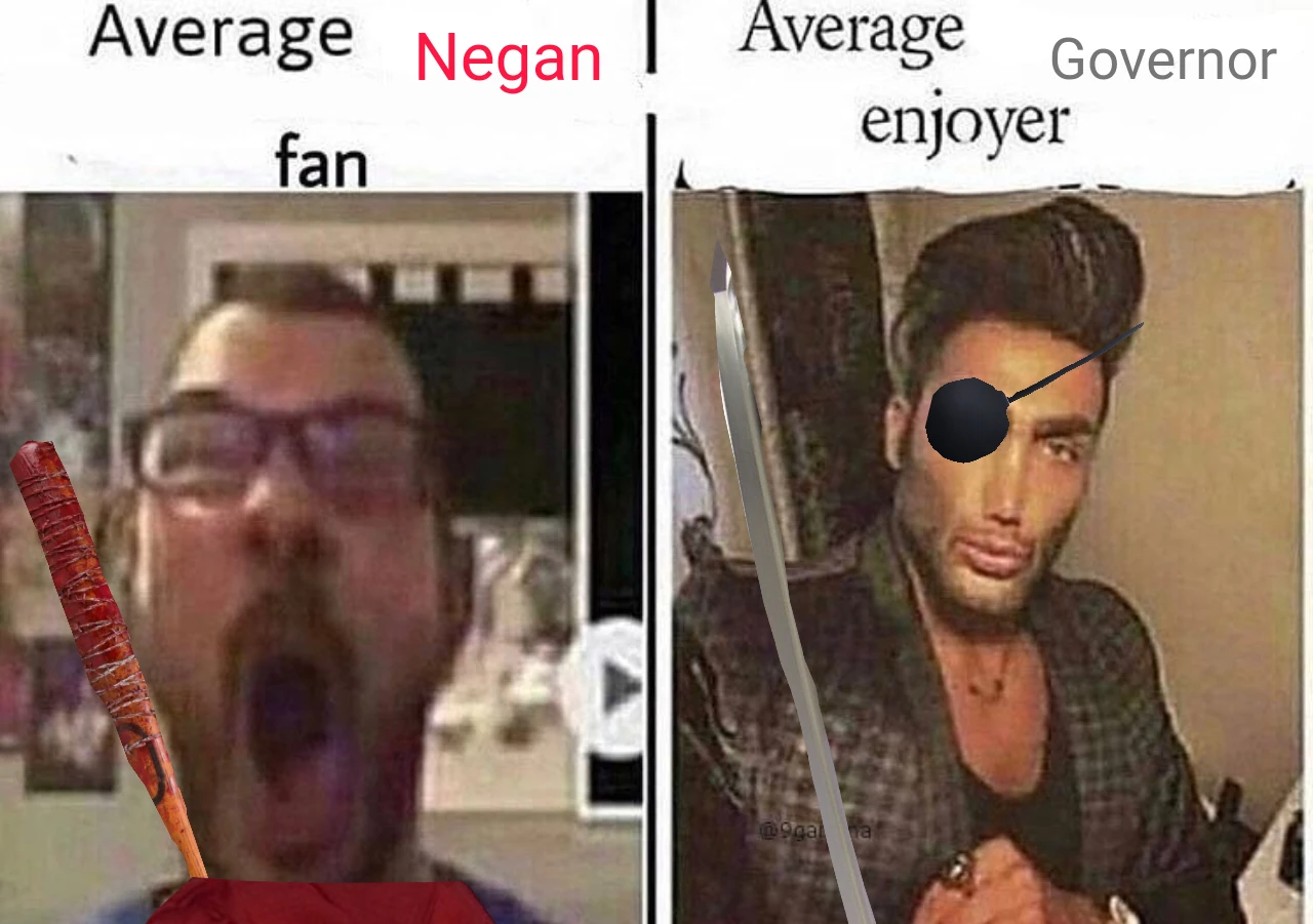 The average baseball player VS The average pirate | Fandom