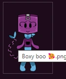 YOU ARE ON MY OPP LIST | Fandom