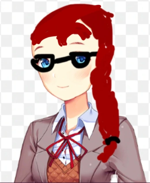 Crystal | Doki Doki Adventure Club! Wiki | Fandom