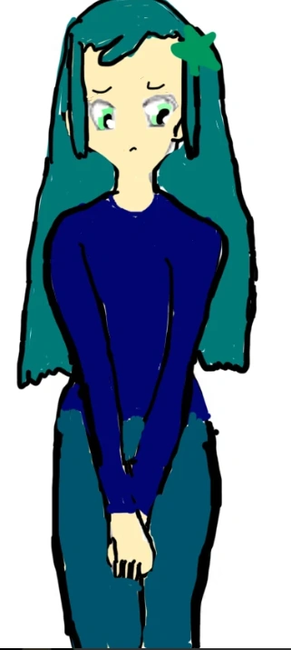 Luni | Doki Doki Adventure Club! Wiki | Fandom