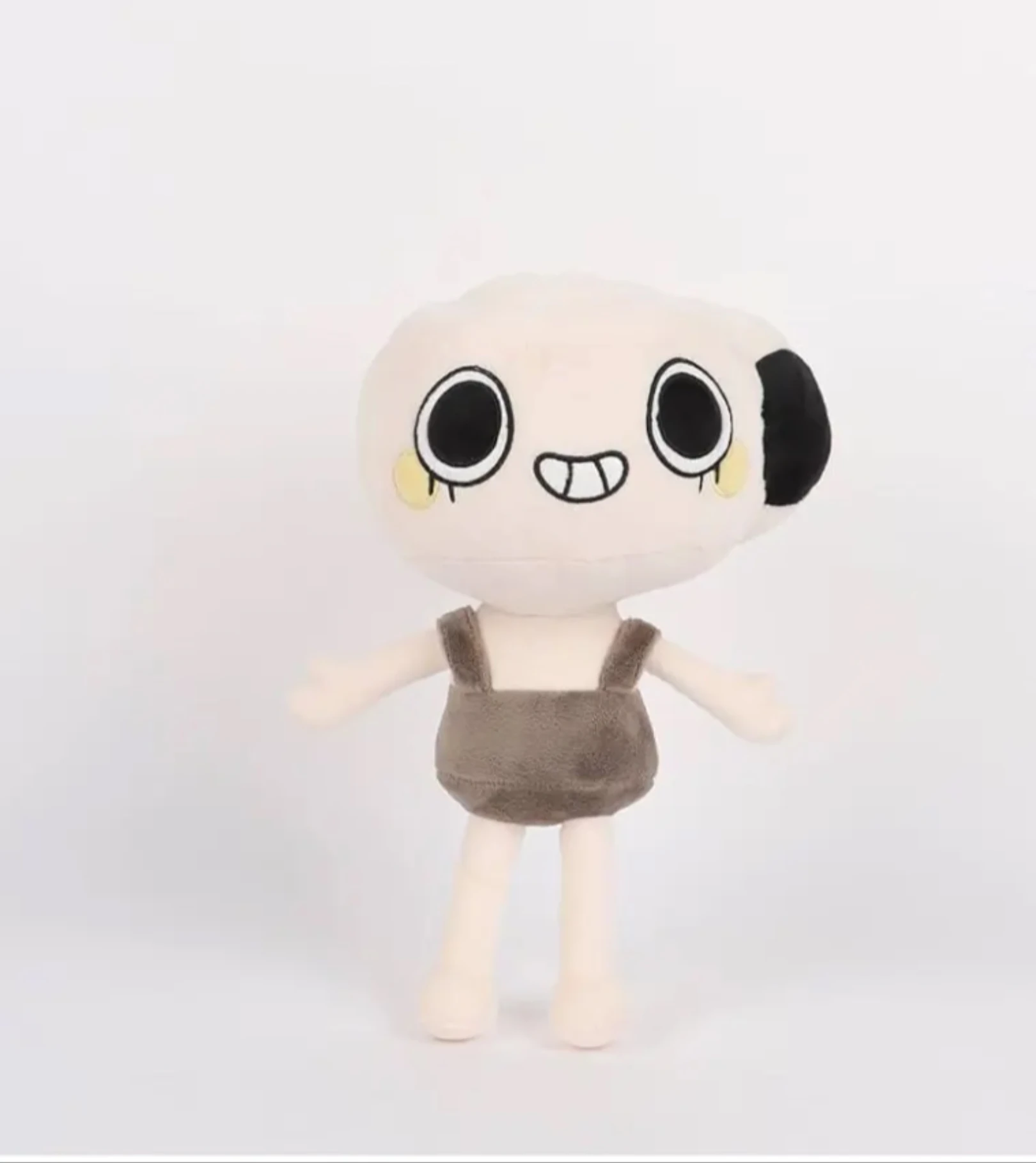 oh hey look, its bootleg shelly! | Fandom