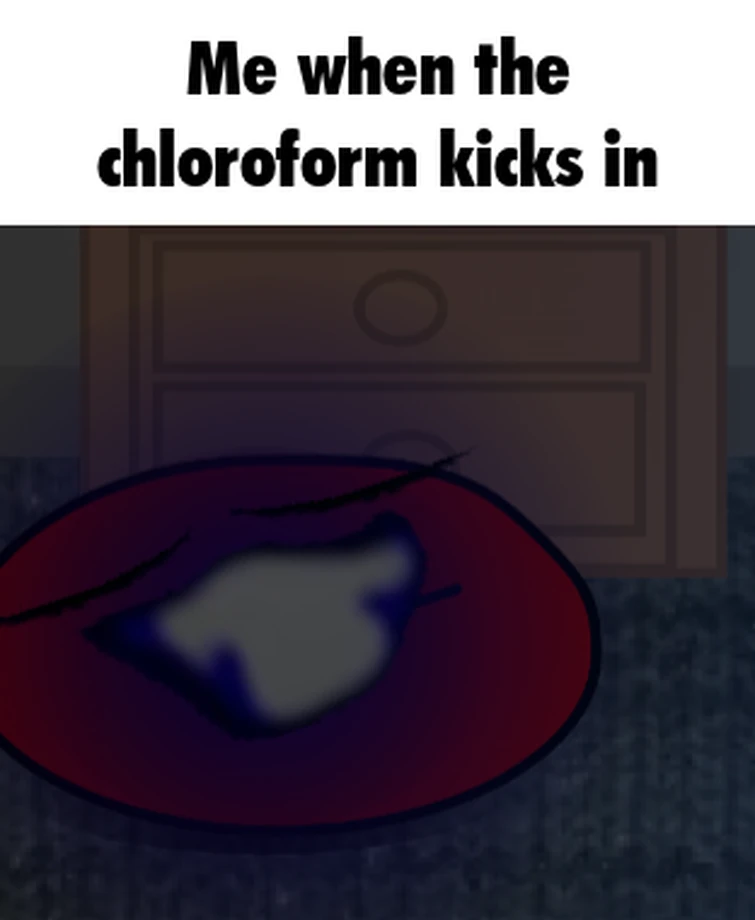 locked due to outdated info | Fandom