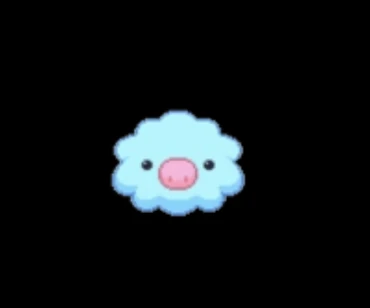 Which snup? | Fandom