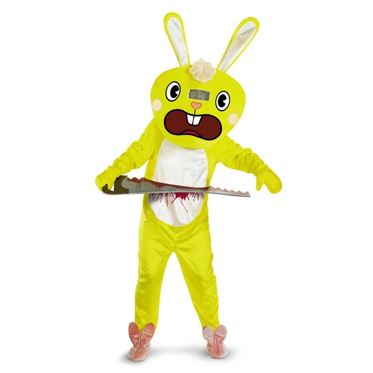 Discuss Everything About Happy Tree Friends Wiki | Fandom