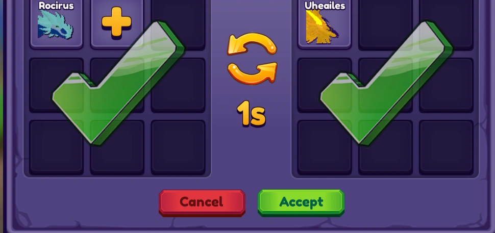 FINALLY GOT RID O THAT STUPID UGLY ROC | Fandom