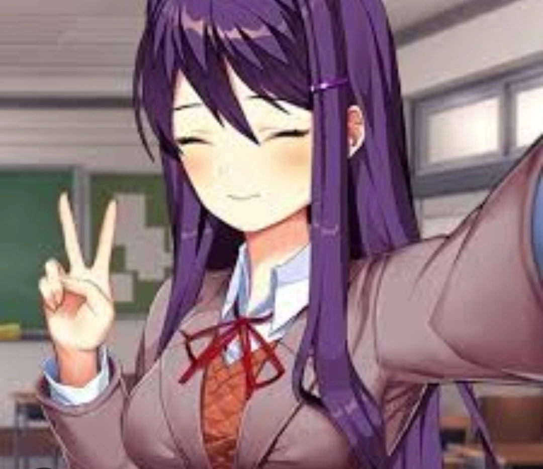 Happy 300th post | Fandom