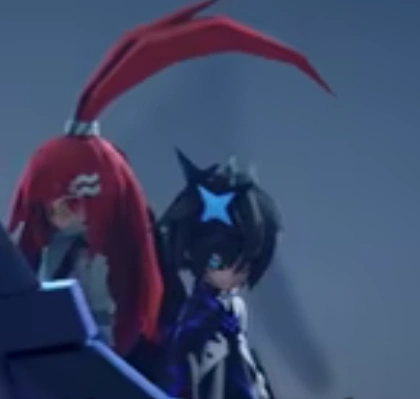 Am I the only one who FINALLY noticed this? | Fandom