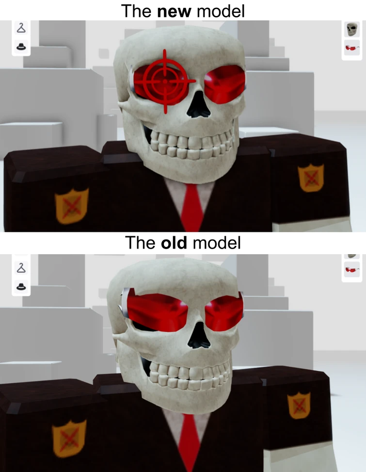 Discuss Everything About Pressure Wiki | Fandom