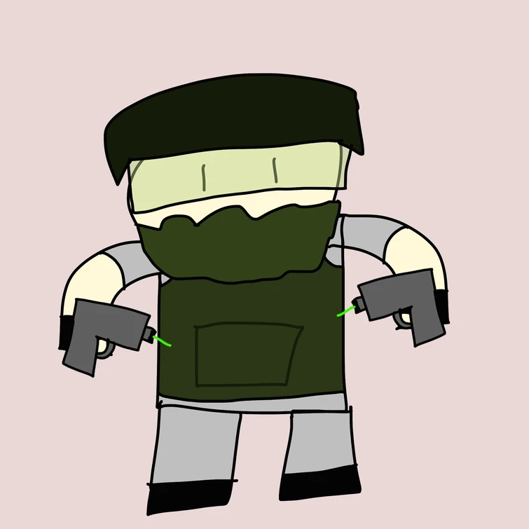 Discuss Everything About Tower Defense Simulator Wiki | Fandom