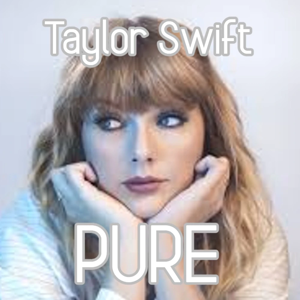 Pure - Fandom Album | Fandom